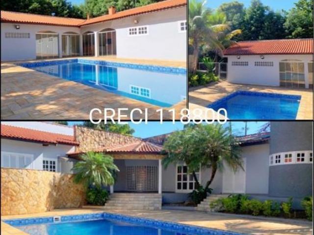 Casa em Condomínio para Venda Condomínio Monte Belo Salto