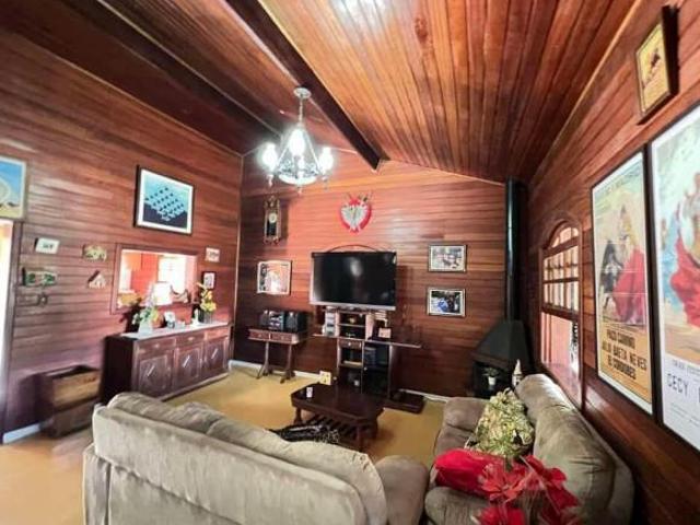Casa em Condomínio para venda Condomínio Águas Claras Piedade do Paraopeba Brumadinho