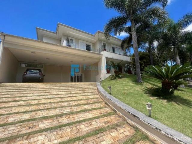 Casa em Condomínio para Venda, Condomínio Arujá Hills I II, localizado na cidade de Arujá / SP. R$3