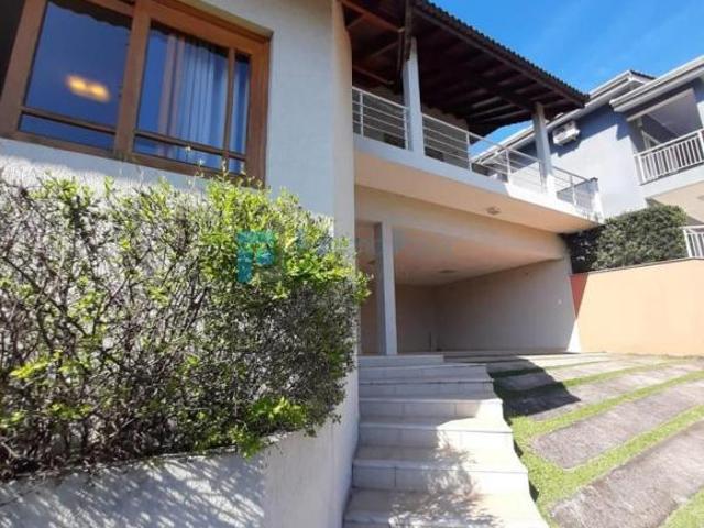 Casa em Condomínio para Venda, Condomínio Arujá Hills III, localizado na cidade de Arujá / SP
