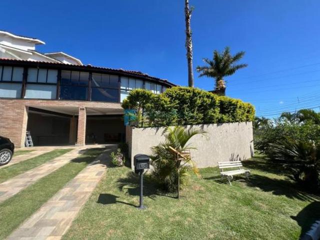 Casa em Condomínio para Venda, Condomínio Arujá Hills III, localizado na cidade de Arujá / SP
