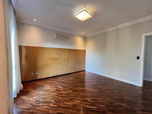 Casa em Condomínio para Venda, Condomínio Arujá Hills III, localizado na cidade de Arujá / SP