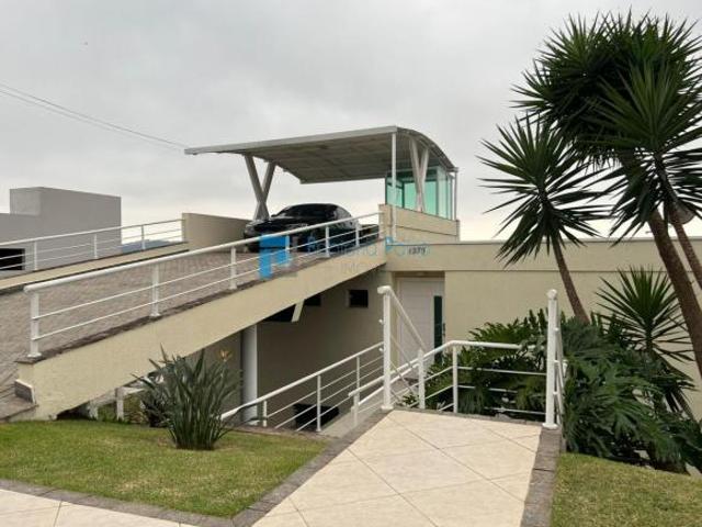 Casa em Condomínio para Venda, Condomínio Arujá Hills III no bairro Condomínio Arujá Hills III, loca