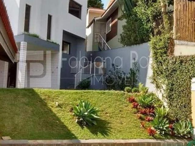 Casa em Condomínio para Venda, Condomínio Arujá 5, localizado na cidade de Arujá / SP