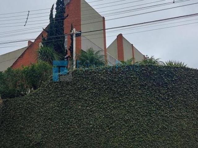 Casa em Condomínio para Venda, Condomínio Arujá 5, localizado na cidade de Arujá / SP