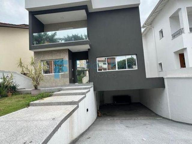Casa em Condomínio para Venda, Condomínio Arujá 5, localizado na cidade de Arujá / SP