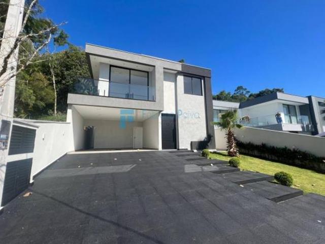 Casa em Condomínio para Venda, Condomínio Arujá 5, localizado na cidade de Arujá / SP