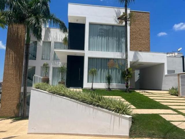 Casa em Condomínio para Venda, Condomínio Arujá 5, na cidade de Arujá / SP. R$6.800.000,00