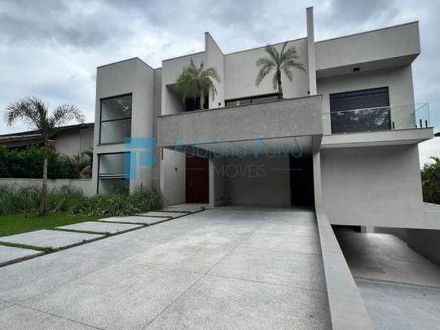 Casa em Condomínio para Venda, Condomínio Arujazinho I, II, III, localizado na cidade de Arujá / SP