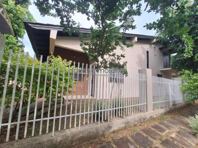 Casa em Condomínio para Venda, Condomínio Cantegril, 4 dormitórios, 2 suítes, 4 banheiros