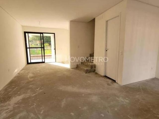 Casa em condomínio para venda Condomínio Felicitta Betel Paulínia/SP
