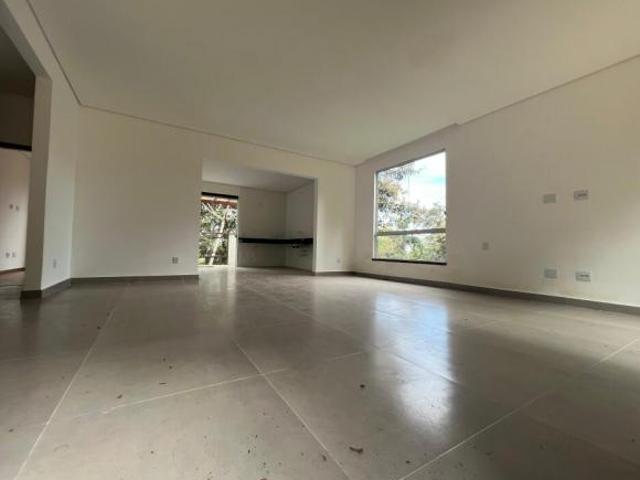 Casa em Condomínio para venda Condomínio Jardins Brumadinho