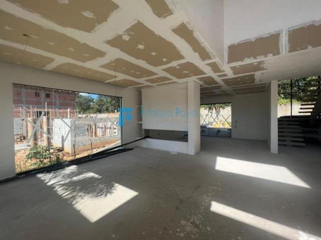 Casa em Condomínio para Venda, Condomínio Reserva Ibirapitanga, na cidade de Santa Isabel / SP. R$2