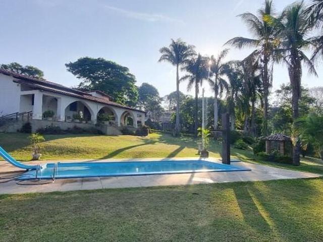 Casa em Condomínio para venda Condomínio Vale do Ouro Ribeirão das Neves