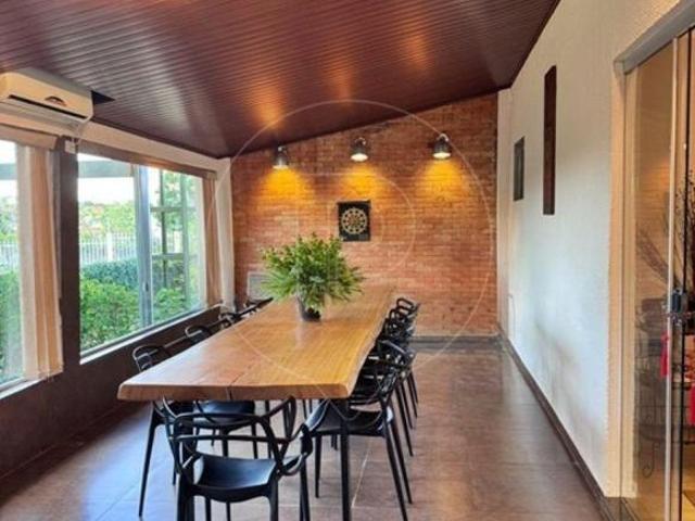 Casa em Condomínio para Venda, Condomínio Village, localizada em Caldas Novas GO