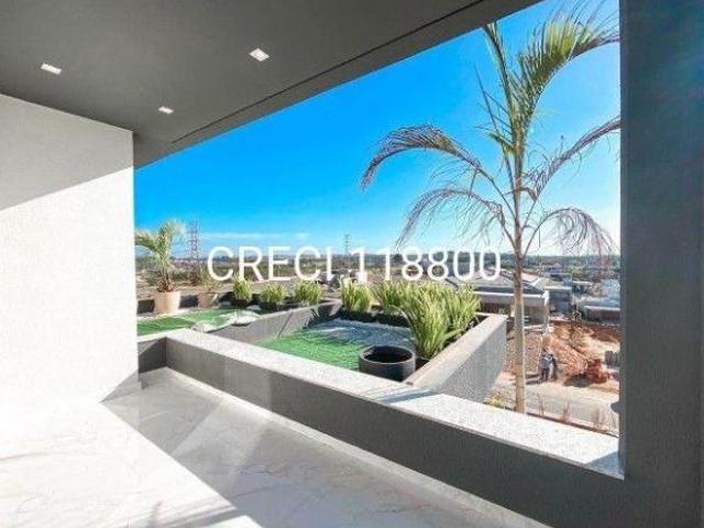 Casa em Condomínio para Venda Condomínio Villas do Golf Itu