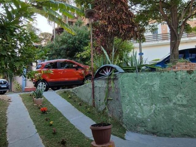 Casa em Condomínio para Venda Colinas do Ermitage Sousas, Campinas 8 Quartos 500m²