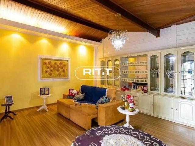 Casa em condomínio para venda, Colinas do Ermitage Sousas, Campinas, SP