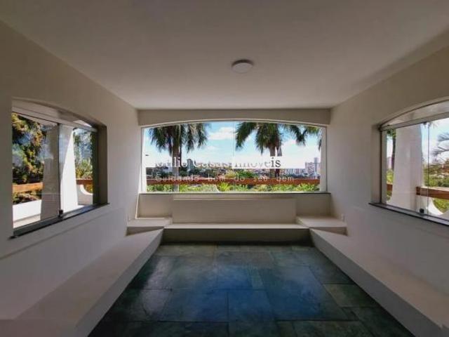 Casa em condomínio para venda e aluguel