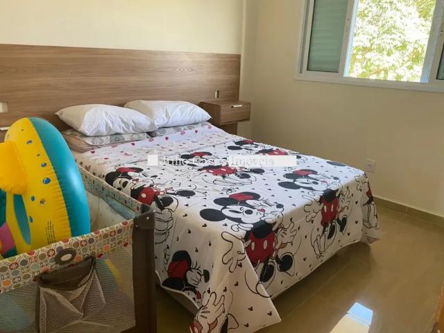 Casa em condomínio para venda e aluguel com 3 quartos