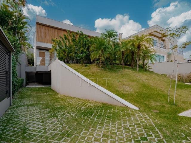 Casa em Condomínio para Venda e Aluguel em Alphaville 01, Barueri, SP