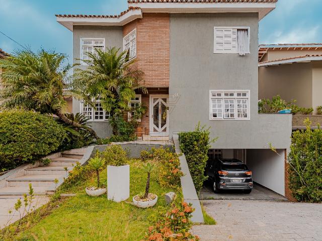 Casa em Condomínio para Venda e Aluguel em Alphaville 11, Santana de Parnaíba, SP