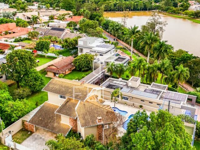 Casa em Condomínio para Venda e Aluguel em Fazenda São Joaquim, Vinhedo, SP