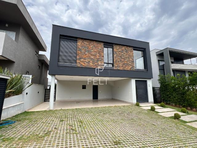 Casa em Condomínio para Venda e Aluguel em Itahyê, Santana de Parnaíba, SP