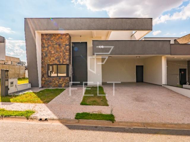 Casa em Condomínio para Venda e Aluguel em Mont Alcino, Valinhos, SP