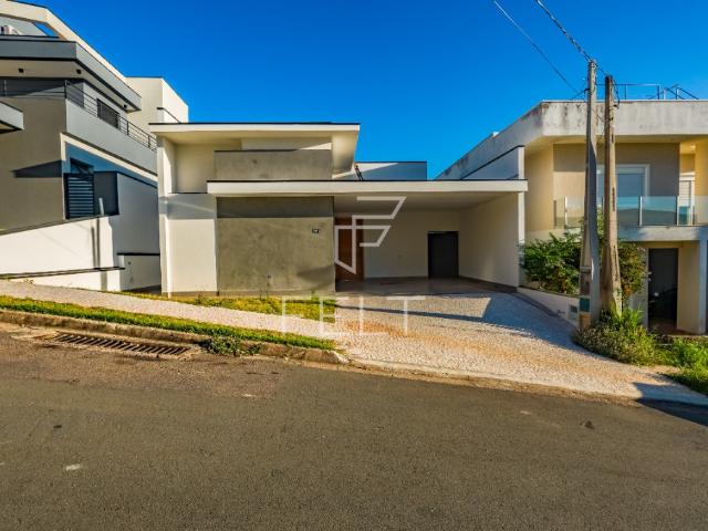 Casa em Condomínio para Venda e Aluguel em Portal do Jequitibá, Valinhos, SP