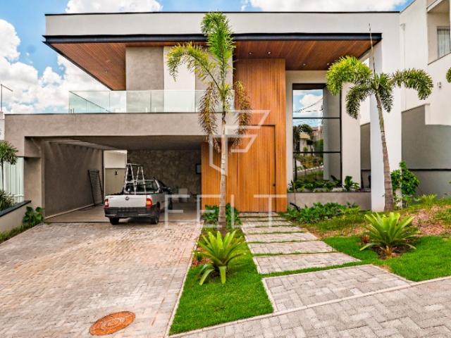 Casa em Condomínio para Venda e Aluguel em Residencial Terras de Vinhedo, Vinhedo, SP