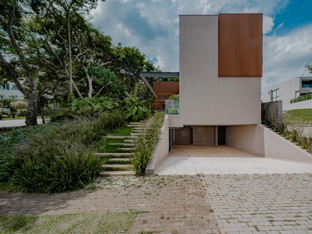 Casa em Condomínio para Venda e Aluguel em Tamboré 10, Santana de Parnaíba, SP