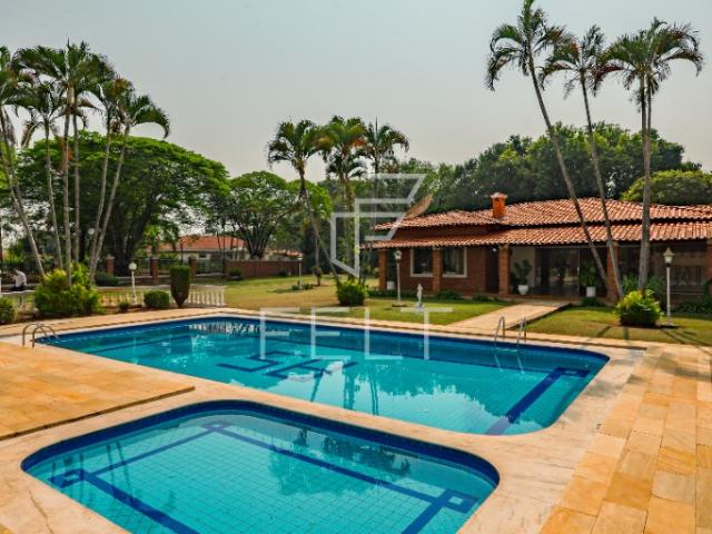 Casa em Condomínio para Venda e Aluguel em Vale das Laranjeiras, Indaiatuba, SP
