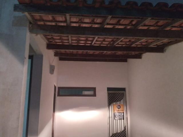 Casa em Condomínio para Venda e Aluguel no Santa Mônica II com 316m²