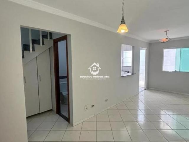 Casa em Condomínio para Venda e Locação, 4 dorm s, 1 suite s, 2 vaga s, 108 m²