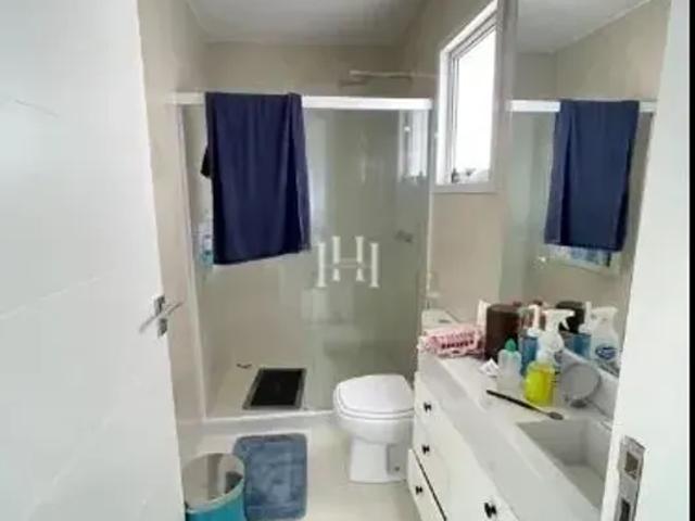 Casa em Condominio para Venda e Locação, 7 dorm s, 5 suíte s, 2 vaga s, 627 m²