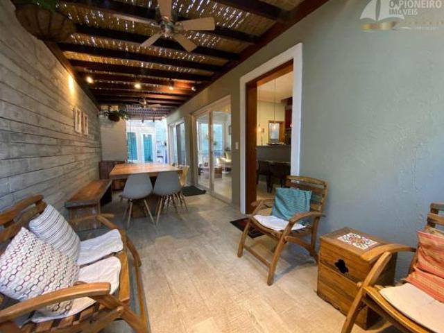 Casa em condomínio para venda e locação temporada em Juquehy