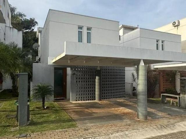 Casa em condomínio para Venda e Locação, Vila Aurora, Indaiatuba, SP