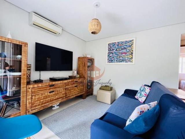 Casa em condomínio para Venda e Locação Anual