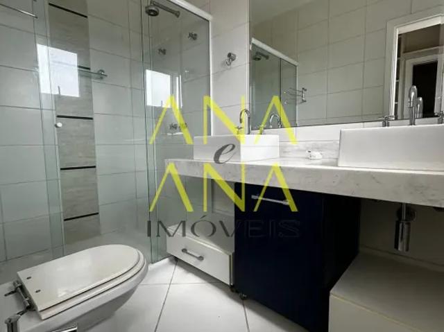 Casa em Condominio para venda e locação, Condomínio Residencial Euroville, Bragança Paulista, SP