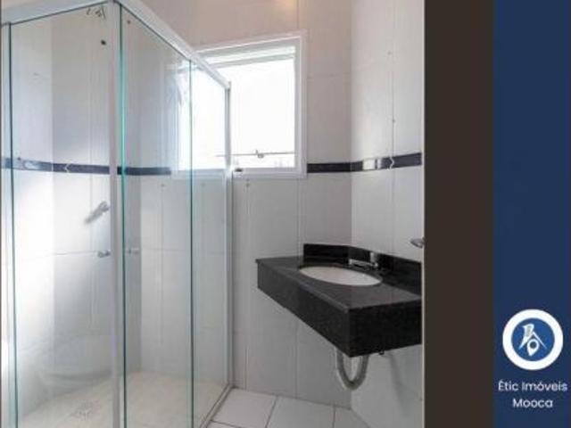 Casa em Condomínio para Venda e Locação Conforto