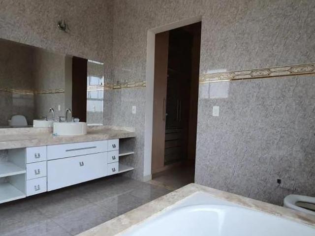 Casa em condomínio para Venda e Locação, Jardim Vila Paradiso, Indaiatuba, SP