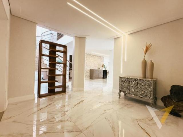 Casa em condominio para venda e locação, Portal do Paraiso II, na cidade de J.