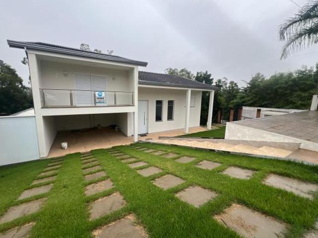 Casa em condomínio para Venda e Locação, Recanto dos Universitários, Piracicaba, SP