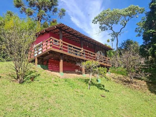 Casa em condomínio para Venda e Locação, Residencial Parque Itapetinga, Atibaia, SP