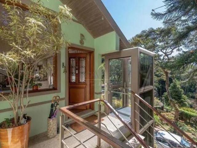 Casa em condomínio para Venda e Locação, Residencial Parque Itapetinga, Atibaia, SP