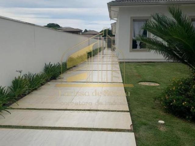 Casa em Condomínio para Venda em Tatuí, Parque Residencial Colina das Estrelas