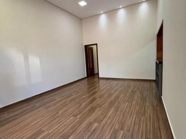Casa em Condomínio para Venda em Tatuí, Residencial Bosques dos Ipês, 2 dormitórios, 1 suíte, 1 banh