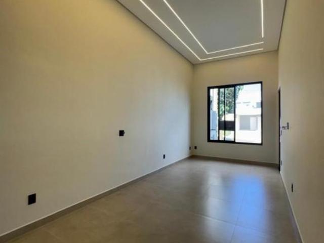 Casa em Condomínio para Venda em Tatuí, Residencial Bosques dos Ipês, 3 dormitórios, 1 suíte, 2 banh
