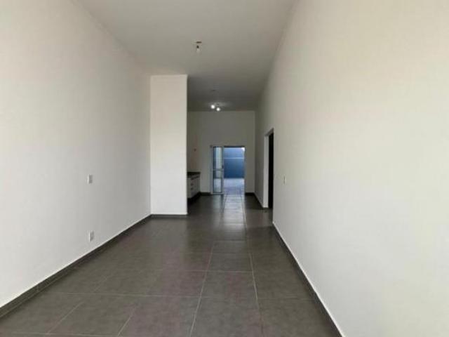 Casa em Condomínio para Venda em Tatuí, Residencial Bosques dos Ipês, 3 dormitórios, 1 suíte, 2 banh